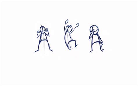 ANIMACIÓN DIGITAL Mind Map