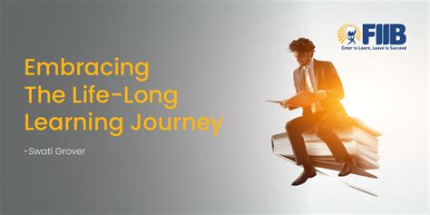 Swati Grover Fiib Gold Medalist To Ikea Global Business Development Manager