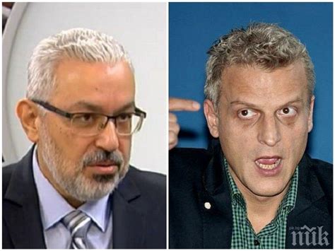 САГАТА ПРОДЪЛЖАВА Здравният министър обясни с какво електронната здравна карта е по добра от