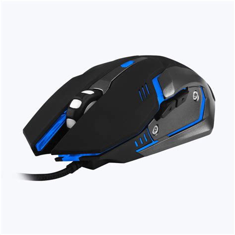 Transformers Mouse Ubicaciondepersonas Cdmx Gob Mx