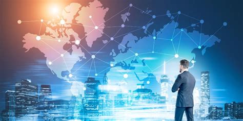 Gccs And Gdcs Expanding In Indias Tierii Cities