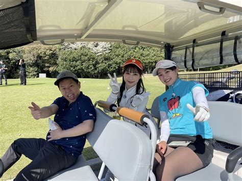 三浦桃香 On Twitter