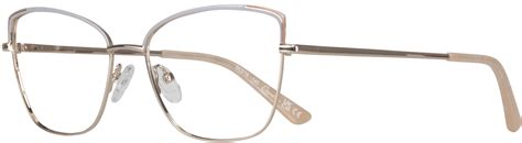 Julian Beaumont 914 Dunelm Optical