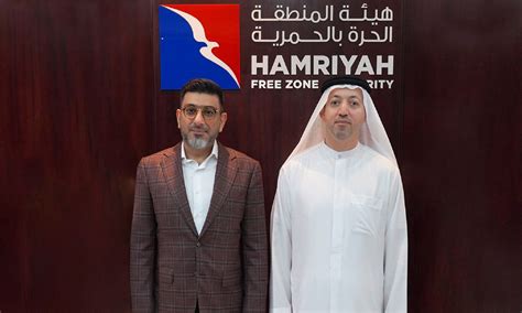 Infinite Mining And Energy To Develop Refinery In Hfza Construction Machinery Middle East News