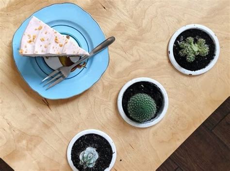 Гороскоп за картами Таро на тиждень з 26 червня по 2 липня Hot News