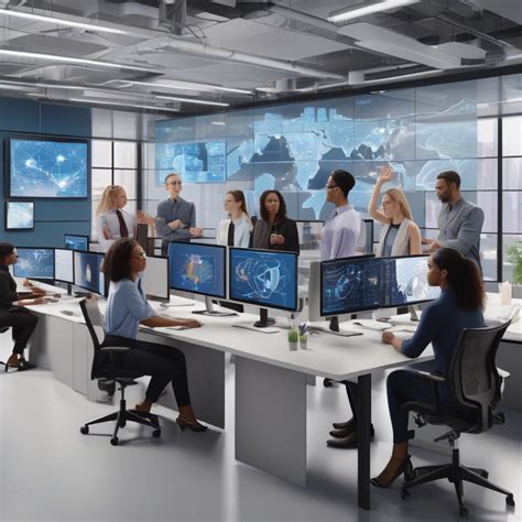 Red Hat Unveils Enhanced Ai Tools For Hybrid Cloud Deployments Cro Commander Conversion Rate