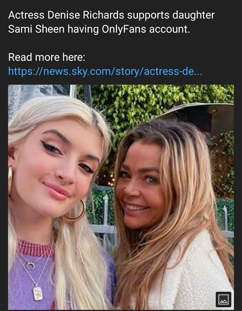 Stop Sexualizing Women Dont Worry Theyll Do It For Us R