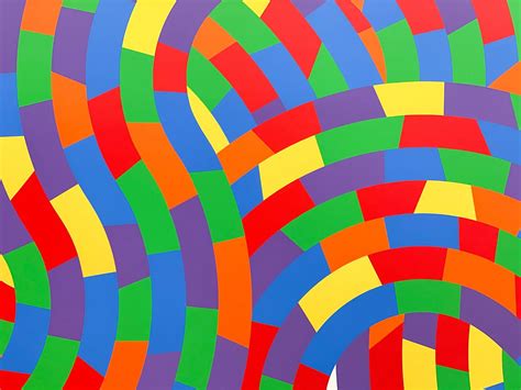 Find Pattern And Replace — Daily Challenge May By Amit Singh Rathore