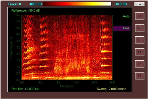 List Of Whale Vocalizations Wikiwand