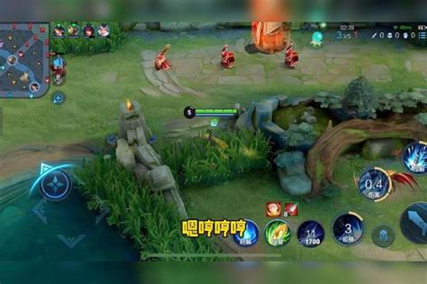 这小子疯了是吧