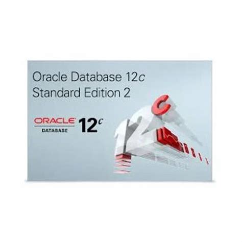 Oracle Database 12C At 24500 Piece Oracle VirtualBox In New Delhi