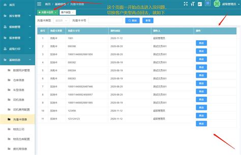 Element Ui El Table写fixed“right“ 属性后，出现样式错乱，多次调试（已解决） 灰信网（软件开发博客聚合）