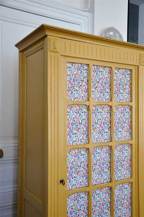 Créer Une Chambre Jaune Moutarde Sans Se Tromper Ctendance