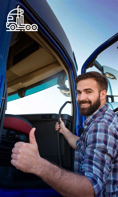 Home Class 1 Melt Driving School Winnipeg Selkirk Mb