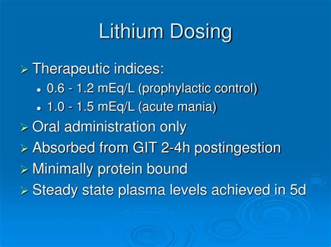 Ppt Lab Rounds Powerpoint Presentation Free Download Id 1411564
