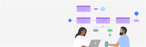 Rpa Ibm