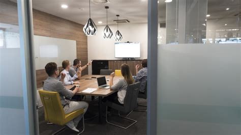 8 Best Practices To Create Effective Online Training Tutorials Elearning Industry