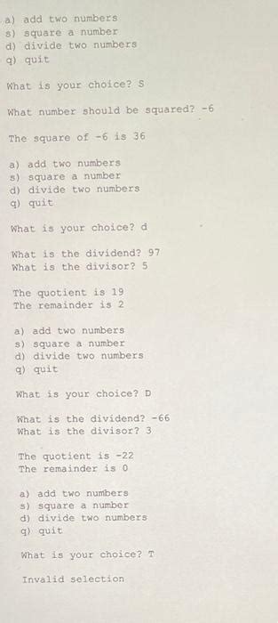 Solved Recitation Project 3 Overview For This Recitation