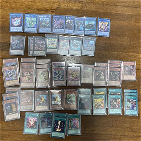 33％割引グレイ系【日本製】 遊戯王 Ll鉄獣デッキ 増gアーゼウス墓穴倶利伽羅等入 遊戯王 トレーディングカードグレイ系 Ota On