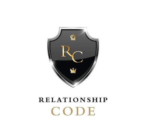 Restore Love In 3 Days Relationship Retreat Usa And Australia The