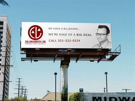 Considerations In Choosing A Personal Injury Lawyer Injury Law Blog