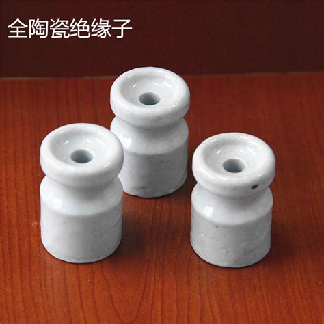 高压绝缘陶瓷端子 变压器陶瓷绝缘端子 大山谷图库