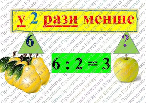 Математичні підказки для школярів 1 4 класів Інші методичні матеріали