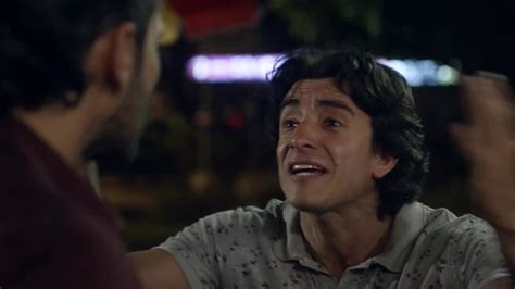 Sin Senos Si Hay Paraiso Capitulo 127 Online