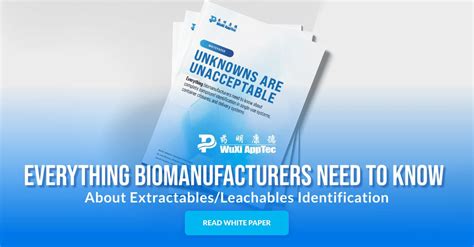 Laboratory Testing Division Drug Discovery And Development On Linkedin Form