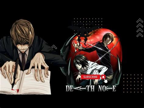 Deathnote Ctf Walkthrough File Upload Exploits Ssh Misconfig File
