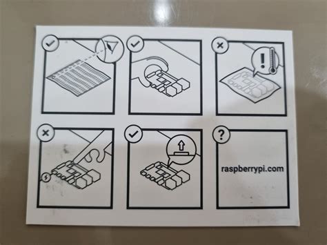 Raspberry Pi Based Experiment Logger Glimpses Of The Kit Element14