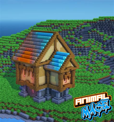 1 I Use Gradients For My Roofs Really Love The Look Detailcraft