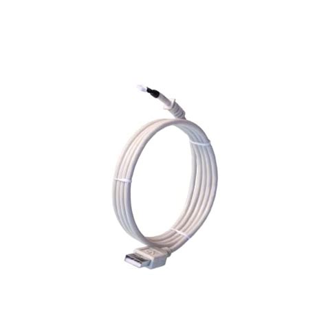 Startek Replacement Cable For Startek Fm220u Usb R J Enterprise