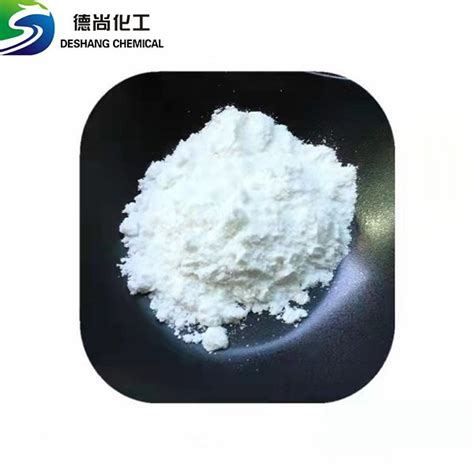 Polyacrylic Acid（cas：） Shandong Deshang Chemical Co Ltd