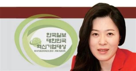 생명력 넘치는 명화 레플리카 전시 기획 제공