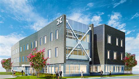 The Quantico Cyber Hub Is Redefining Cybersecurity Insight