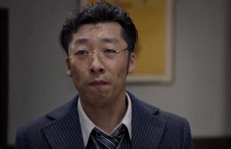 《叛逆者》比陳默群更可怕的投敵者即將出現，軍統將迎滅頂之災 每日頭條