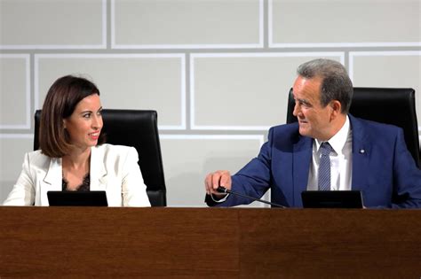 La Dpz Distribuirá A Finales De Año Entre Los Municipios De La