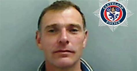 Dangerous Thug Who Knocked Out Wifes Teeth Bids To Cut Too Harsh