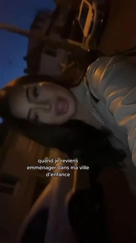 Épinglé sur Épingles créées par vous