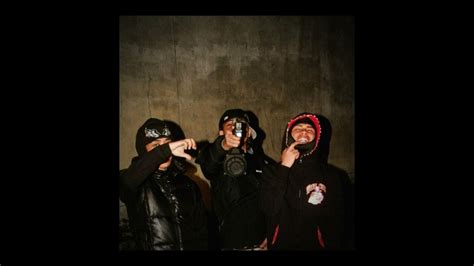 New Jazz Oside Mafia My Thang Go Getta Ii Prod By Kira Saint