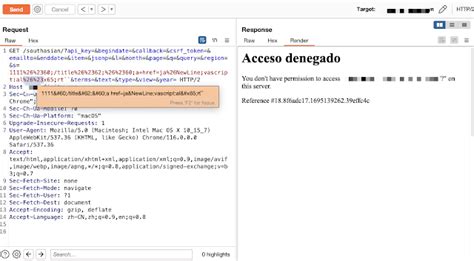 Unveiling The Secrets Of XSS Bypass Harnessing JavaScript Symbols For Code Execution Tutorial Boy