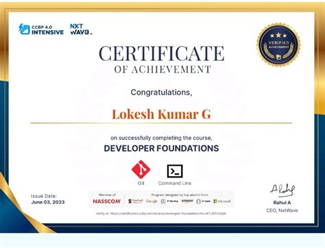 Lokesh Kumar On Linkedin Day77 Javascript Javascriptdeveloper Github 100daysofcodechallenge