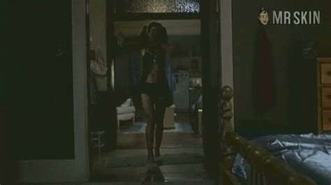 Gabrielle Miller Nude Naked Pics And Sex Scenes At Mr Skin