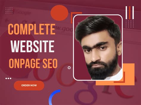 On Page SEO Rankmath SEO Yoast SEO WordPress Yoast SEO Expert SEO