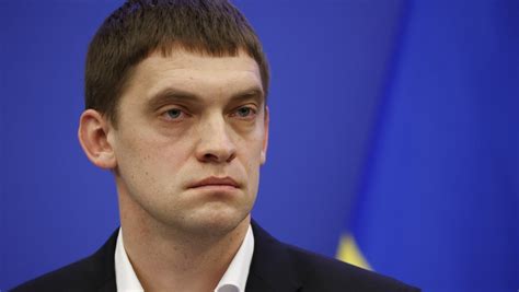 Guerre En Ukraine Une épidémie De Covid A Démarré Des Gens Meurent