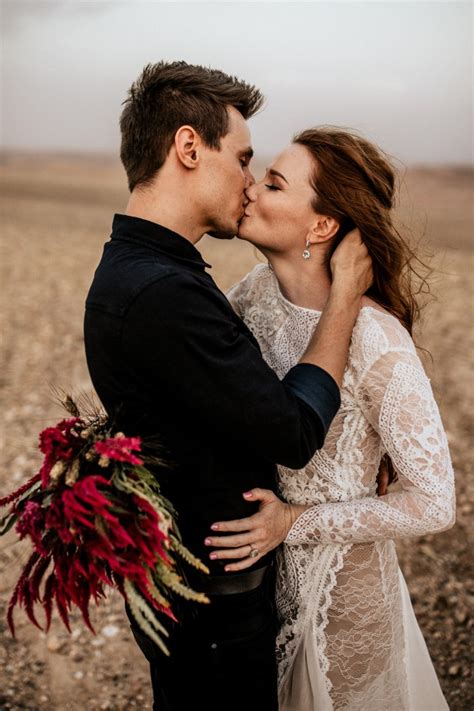 Grace Loves Lace Inca Preowned Wedding Dress Save Stillwhite