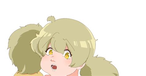 オリジナル ゎんゎん！！ 丘八 戸刈のイラスト Pixiv