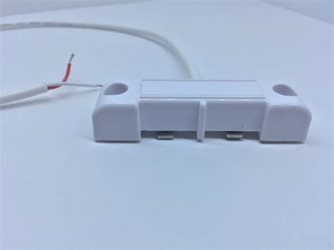 Water Leak Sensor Smart Home Water Leak Grelly UK