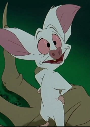 Bartok Fan Casting For Anastasia Live Action Musical Film 2025 Mycast Fan Casting Your